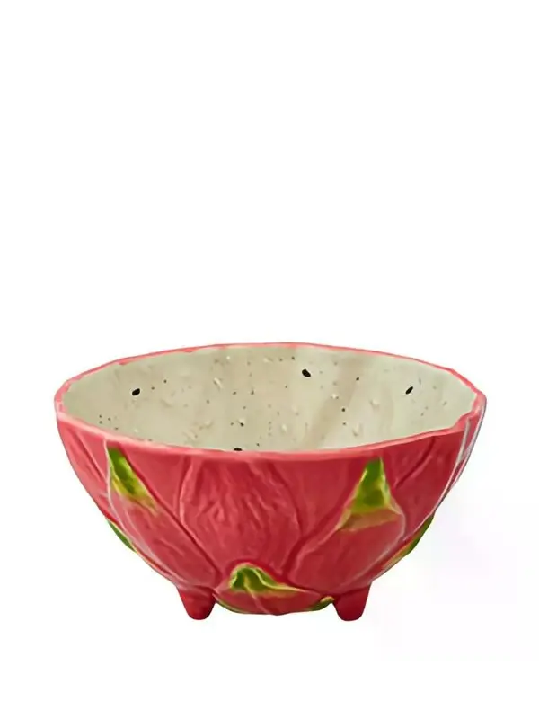BORDALLO PINHEIRO Pitaya Bowl Set