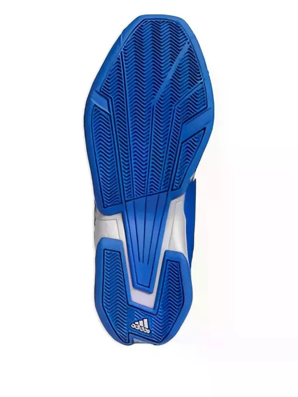 Adidas T-mac 2 Royal Sneakers