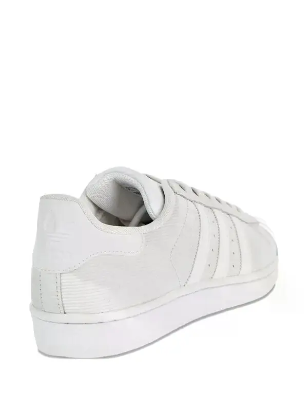 Adidas Superstar Cloud Sneakers