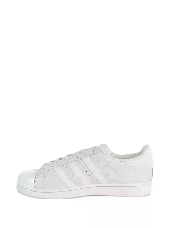 Adidas Superstar Cloud Sneakers