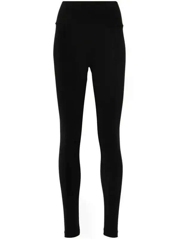 Wolford Perfect Fit Leggings