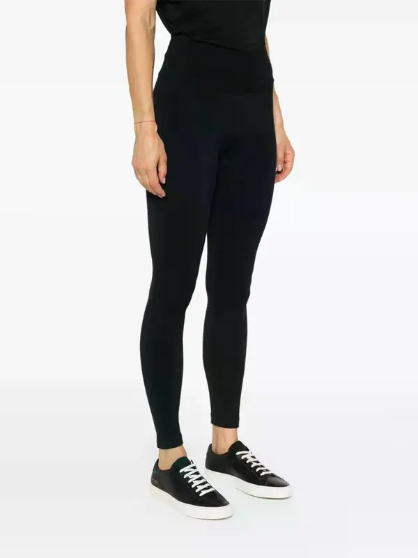 Wolford Perfect Fit Leggings