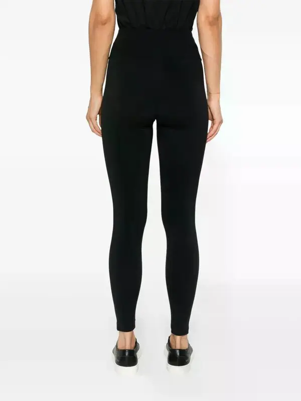 Wolford Perfect Fit Leggings