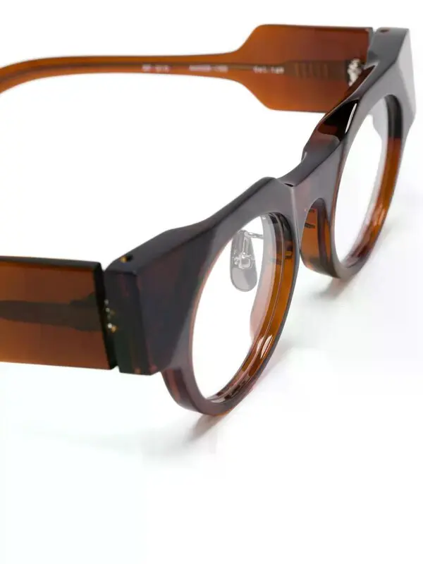 FACTORY900 Eyeglasses
