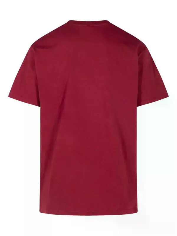 Supreme Jersey T-shirt