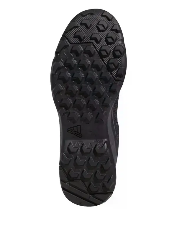 Adidas Eastrail Sneakers