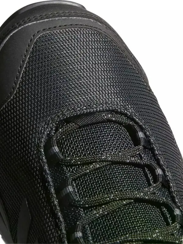 Adidas Eastrail Sneakers