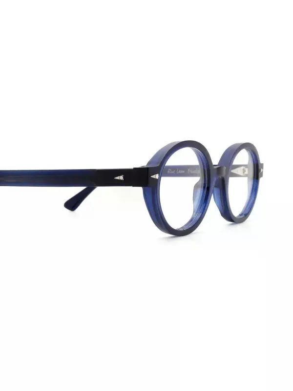 AHLEM Rue Leon Glasses
