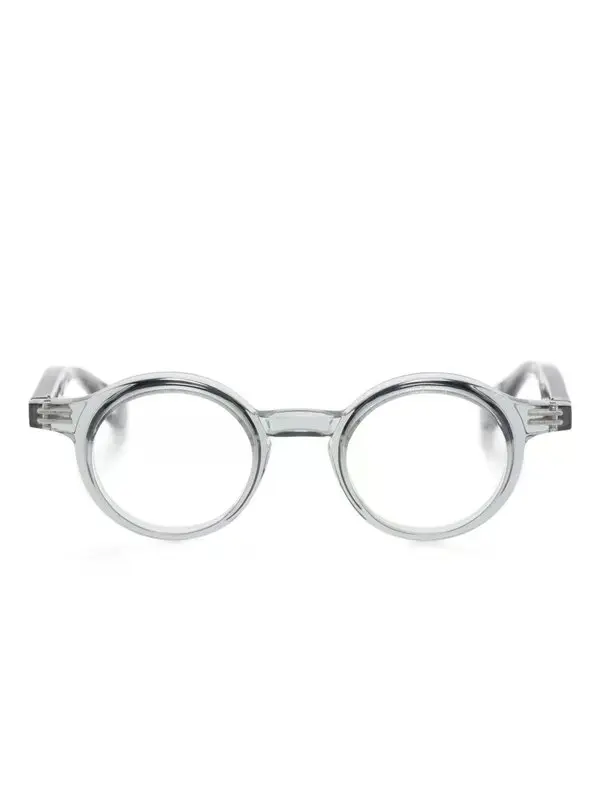 FACTORY900 Eyeglasses - Grey