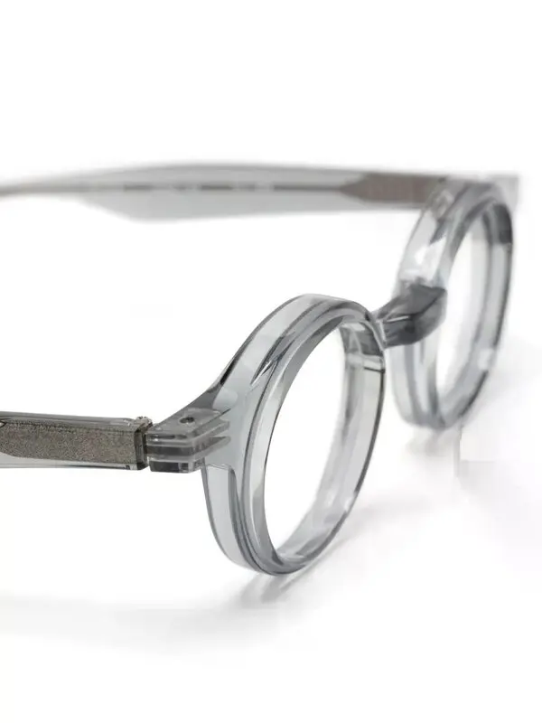FACTORY900 Rf-018 Glasses