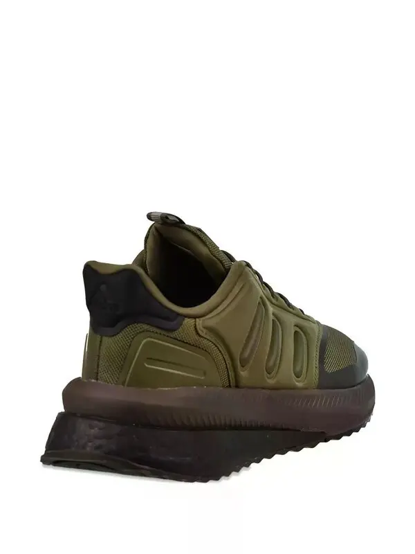 Adidas X_plrphase Sneakers