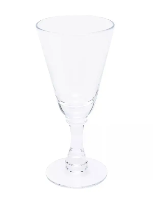 Ralph Lauren Ethan Wine Glass - Neutrals