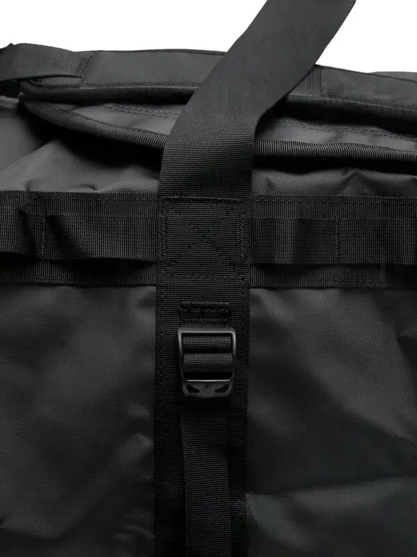 The North Face Base Camp Duffel Bag