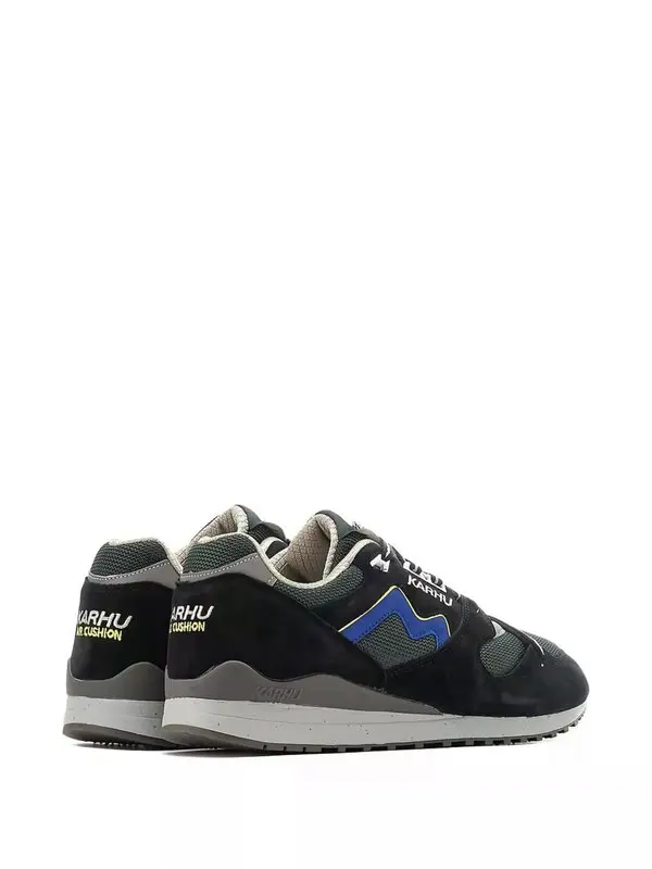 KARHU Synchron Classic Orienteering Sneakers