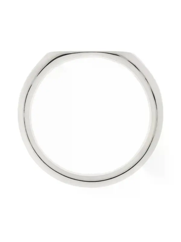 Lié Studio Dora Bracelet - Silver