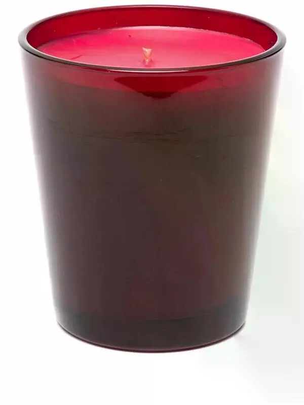 Ralph Lauren Single-wick Holiday Candle