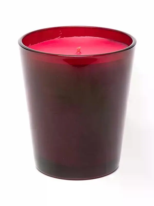 Ralph Lauren Single-wick Holiday Candle