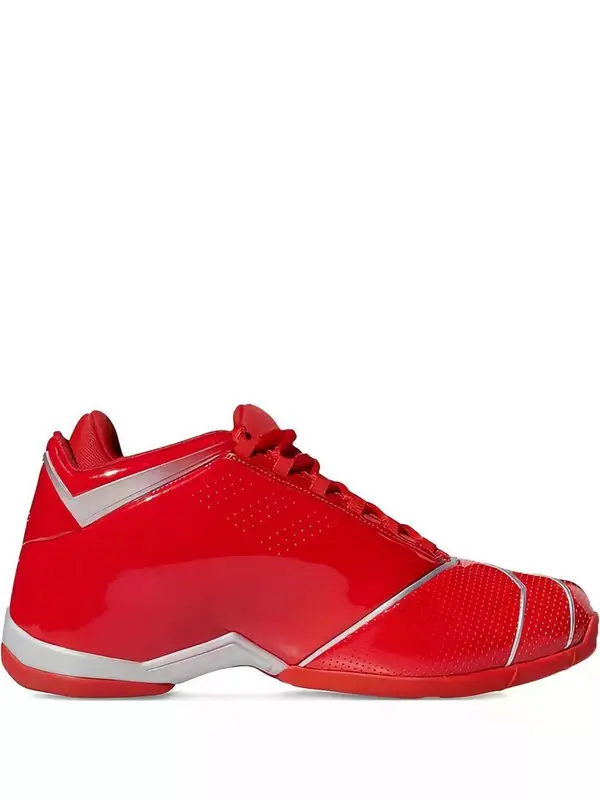 Adidas T-mac 2 Restomod Sneakers