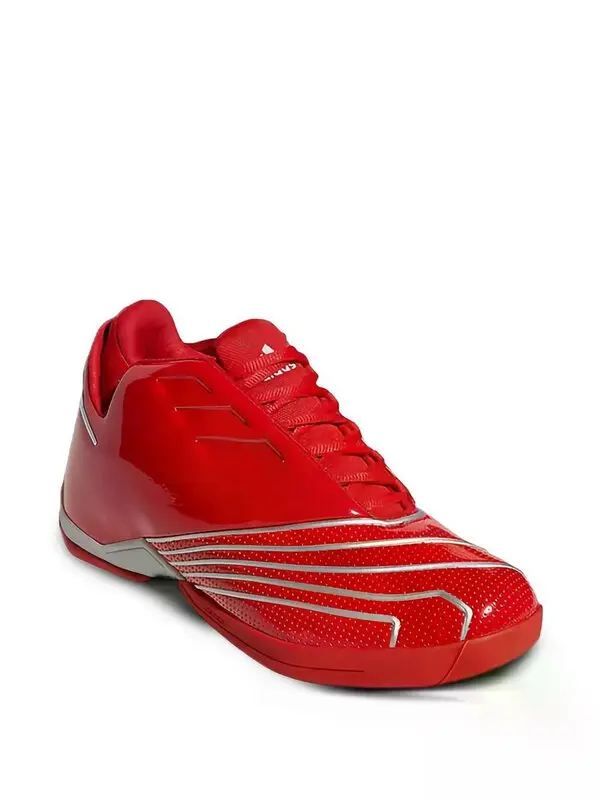 Adidas T-mac 2 Restomod Sneakers