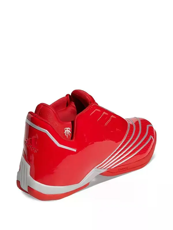 Adidas T-mac 2 Restomod Sneakers