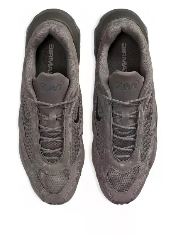 Nike Max Muse Sneakers - Grey