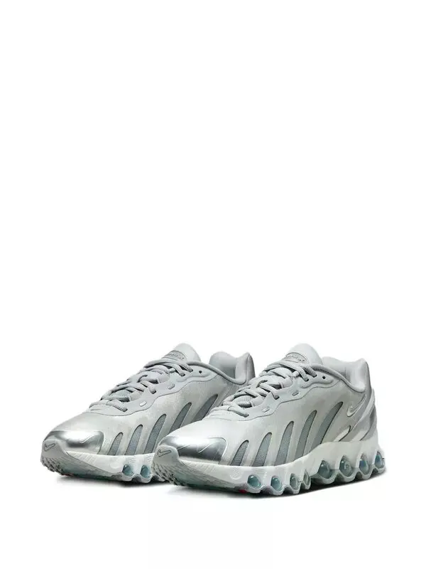 Nike Max Dn8 "wolf" Sneakers - Grey