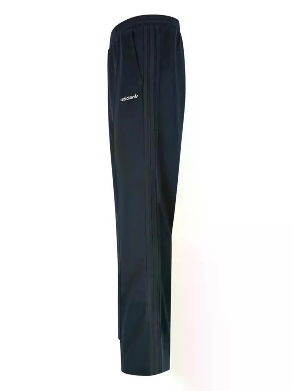 Adidas Flare Track Pants