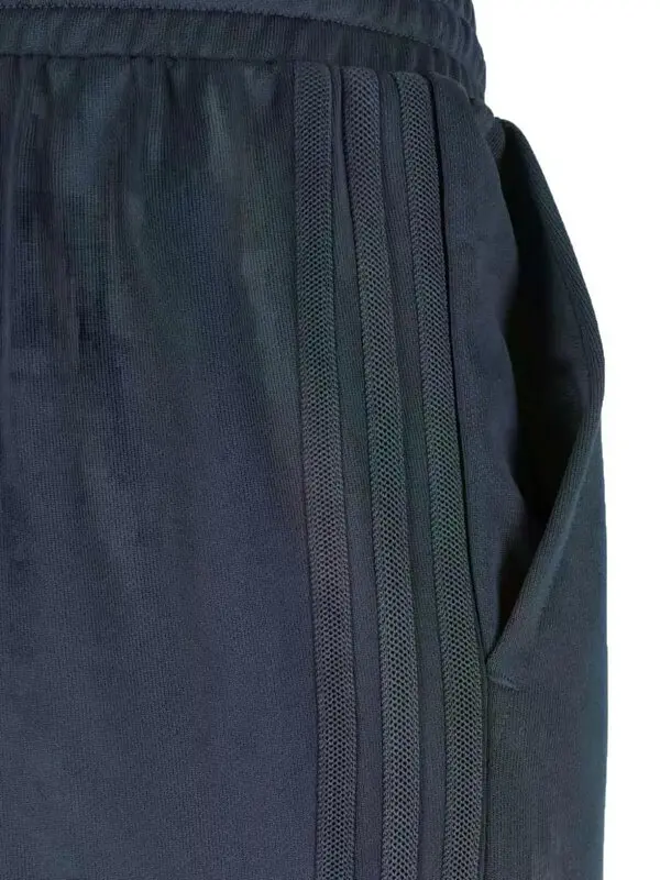 Adidas Flare Track Pants