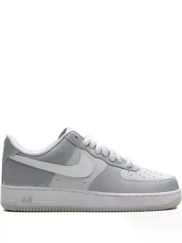 Nike Force 1 '07 Lv8 Sneakers