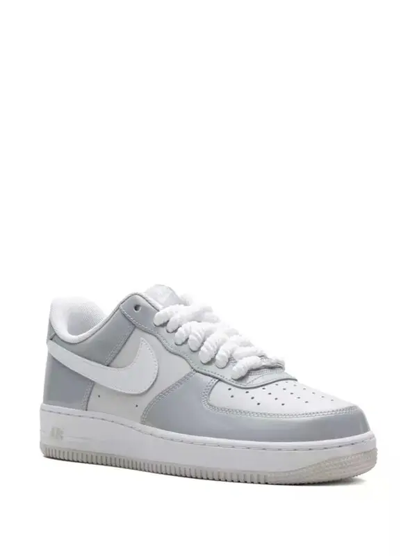 Nike Force 1 '07 Lv8 Sneakers