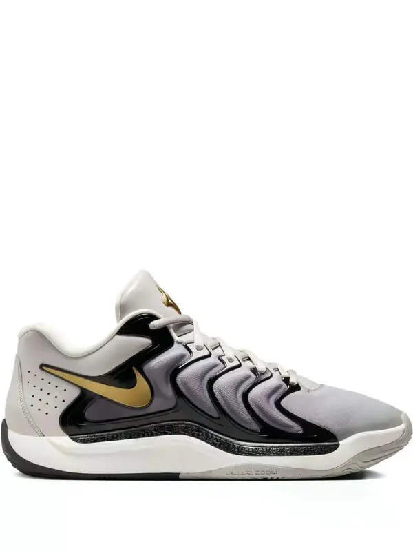 Nike Kd 17 Sneakers