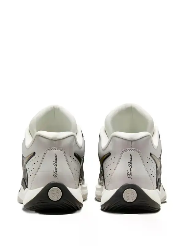 Nike Kd 17 Sneakers