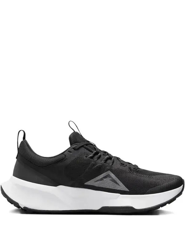 Nike Juniper Trail 2 Lace-up Sneakers