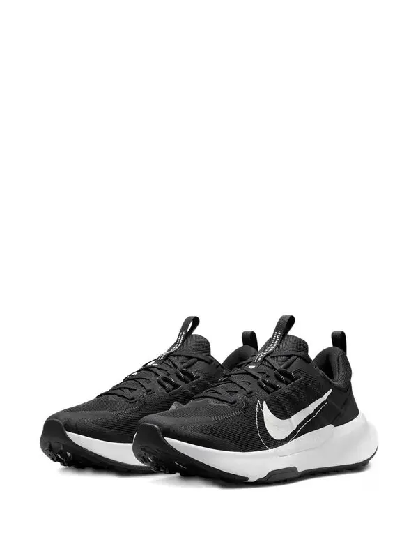 Nike Juniper Trail 2 Lace-up Sneakers