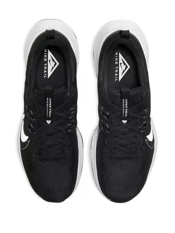 Nike Juniper Trail 2 Lace-up Sneakers