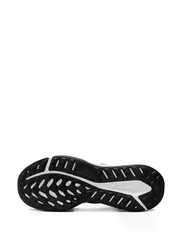 Nike Juniper Trail 2 Lace-up Sneakers