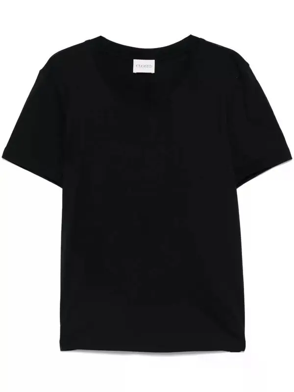 Closed Cotton T-shirt