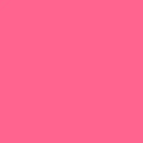 Dior Backstage Rosy Glow Stick - Pink