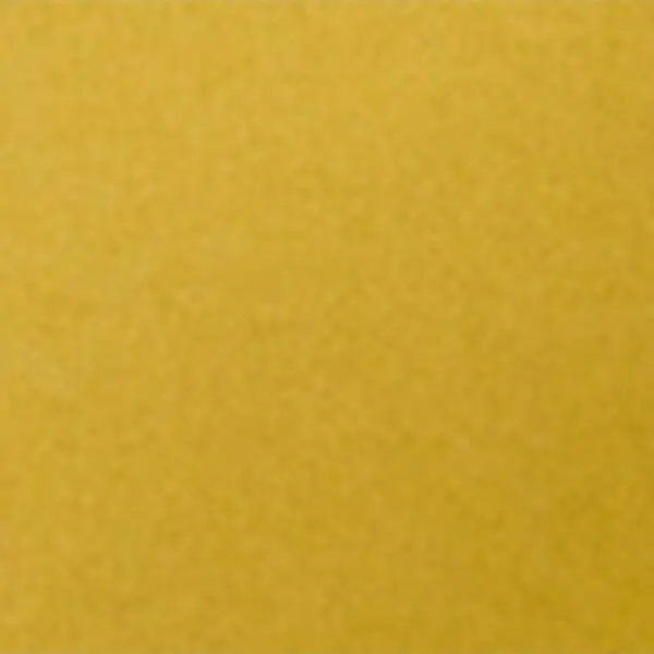 Loewe Brass Balloon Dice Charm - Yellow