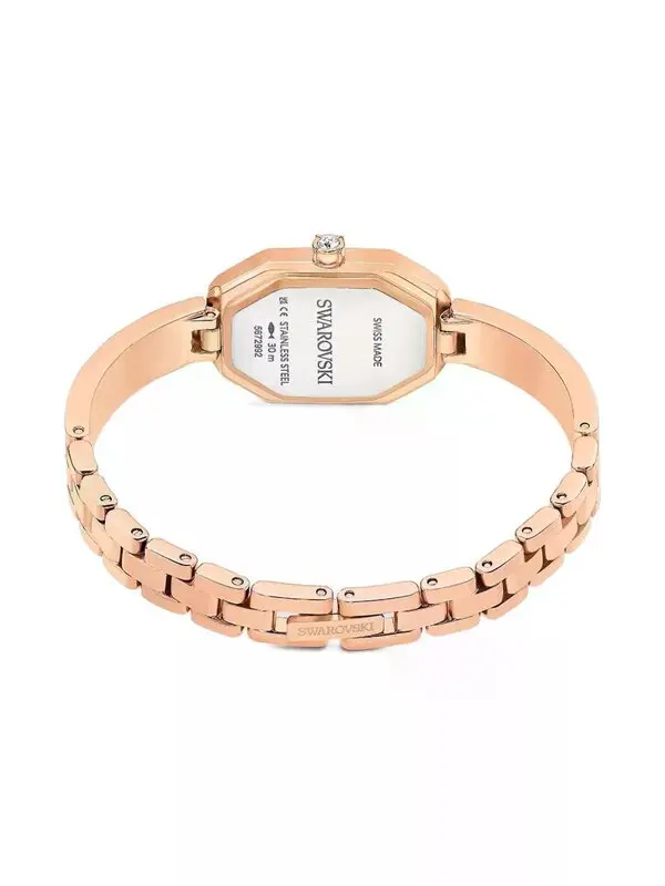 SWAROVSKI Dextera Bangle Watch
