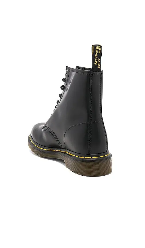 Dr. Martens 1460 8-eye Leather Boots