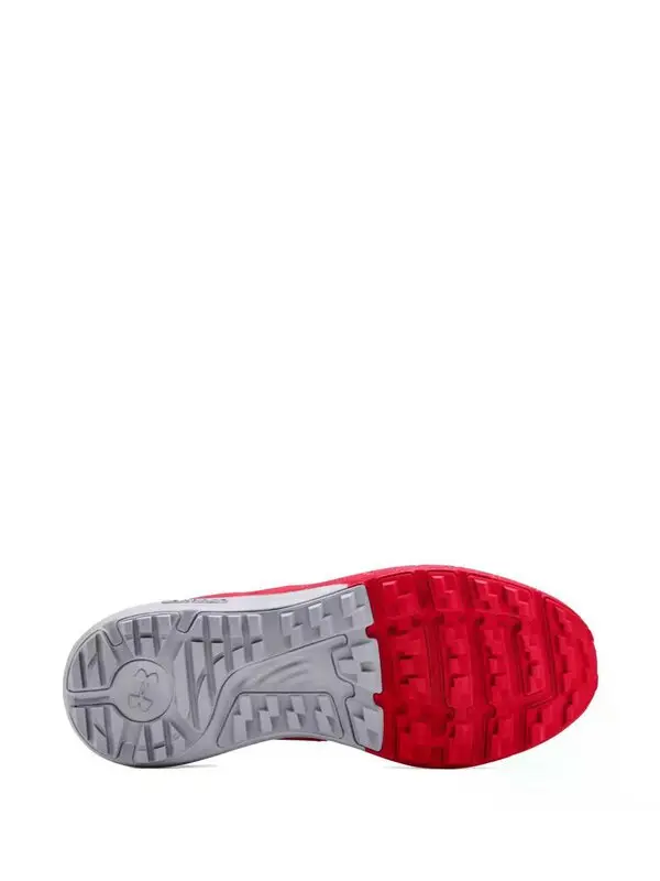 Under Armour Charged Bandit Trail Sneakers