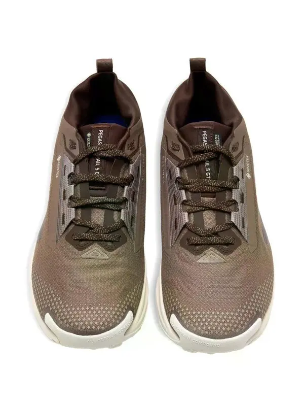 Nike Pegasus Trail Gore-tex Sneakers