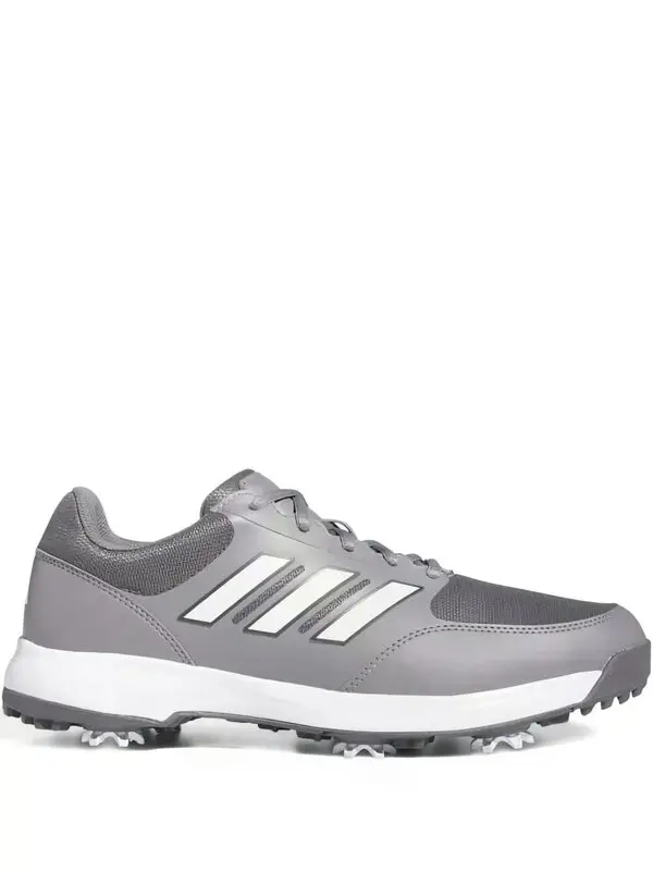 Adidas Tech Response 3.0 Golf Sneakers