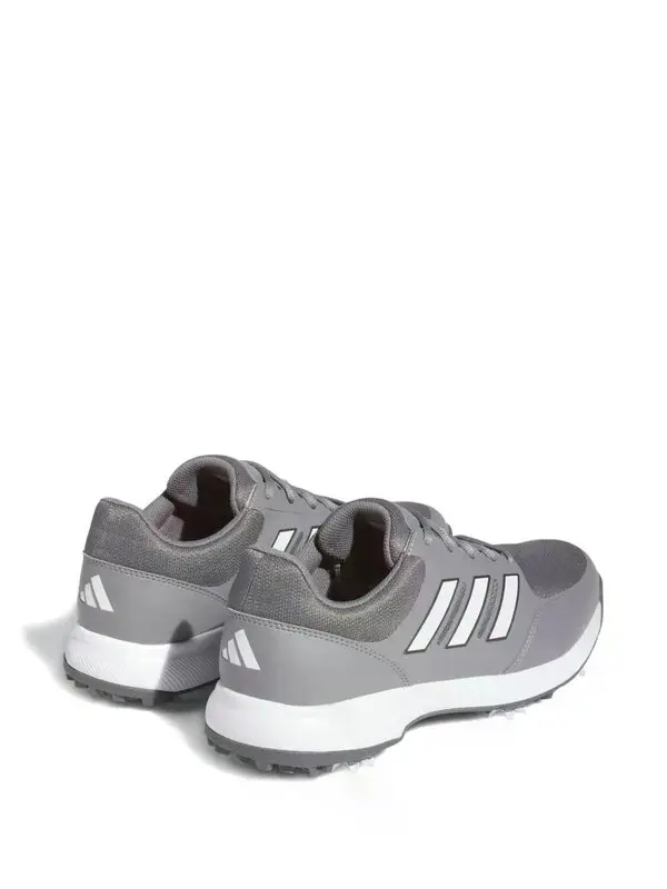 Adidas Tech Response 3.0 Golf Sneakers