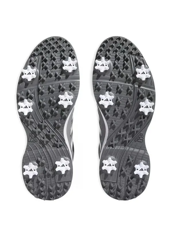 Adidas Tech Response 3.0 Golf Sneakers