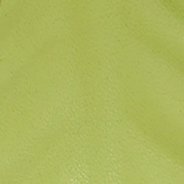 Loewe Strawberry Flower Bag Charm