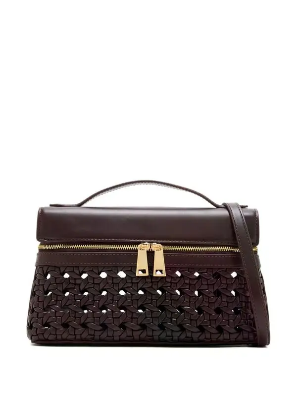 Jw Pei Thea Tote Bag