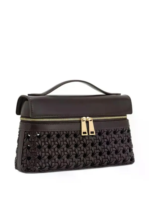 Jw Pei Thea Tote Bag