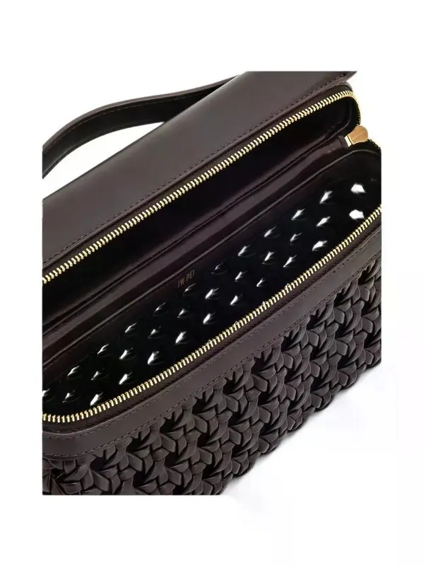 Jw Pei Thea Tote Bag